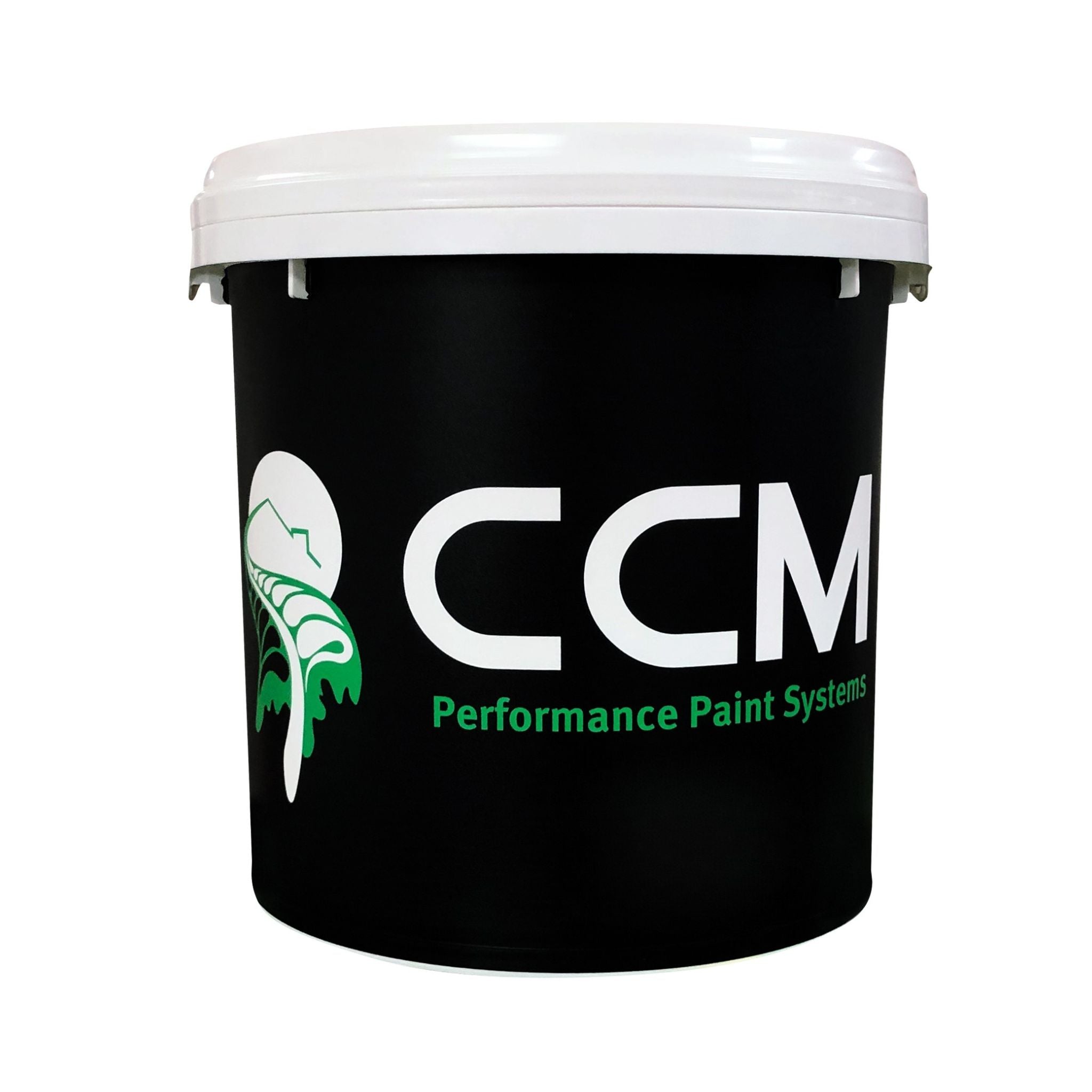 Enamel | Interior/Exterior | Paint Tech – Paint Tech NZ