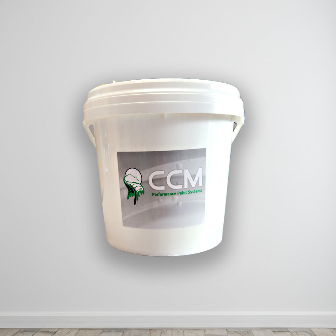 Interior Wall Paint | Premium | Paint Tech – Paint Tech NZ