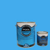 Pool Paint | Paint Tech – Paint Tech NZ