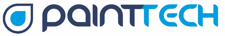 Paint Tech - NZ's Best Kept Paint Secret – Paint Tech NZ