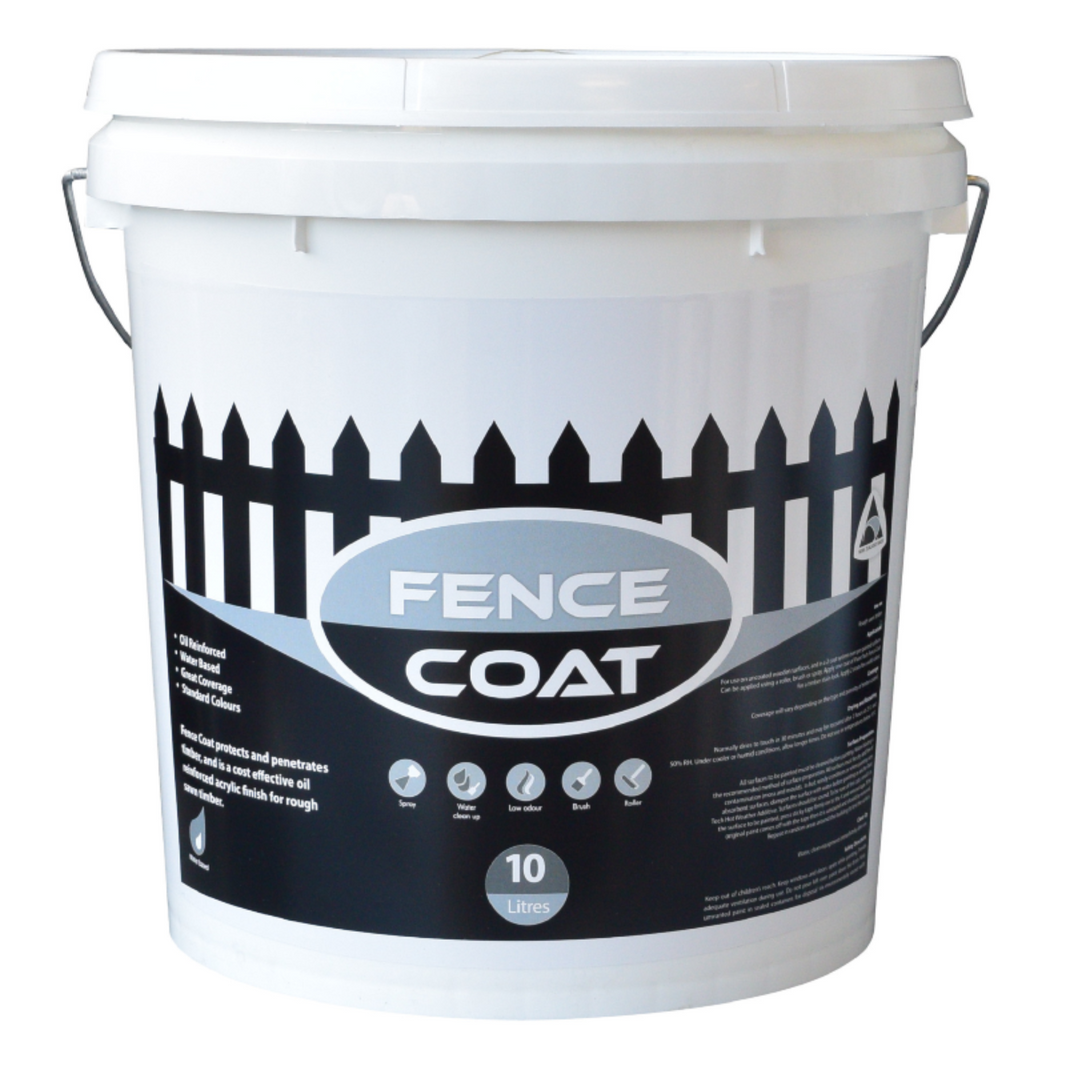 Paint Tech - NZ's Best Kept Paint Secret – Paint Tech NZ