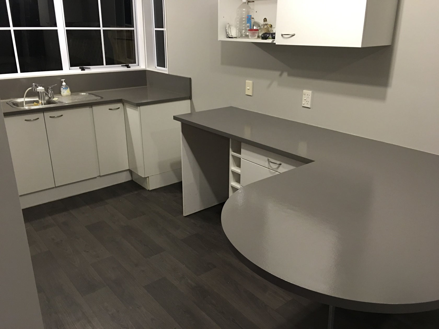 Epoxy Paint | Water Based | Paint Tech – Paint Tech NZ